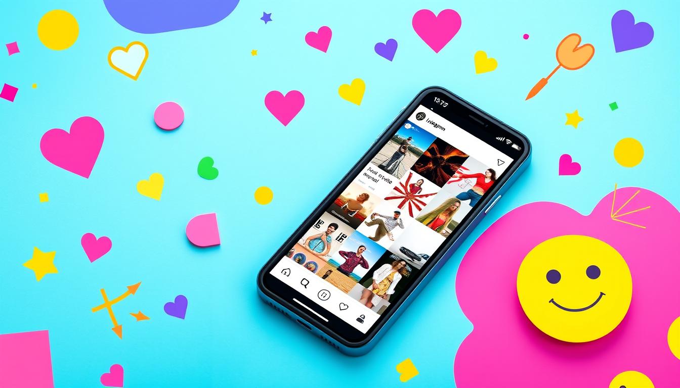 10 Instagram hook ideas to capture attention