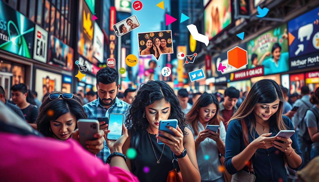 10 Instagram hook ideas to capture attention